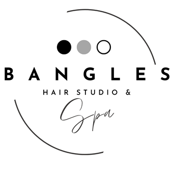 Bangles Hair Studio and Spa - Strathmore CA-AB | Vagaro